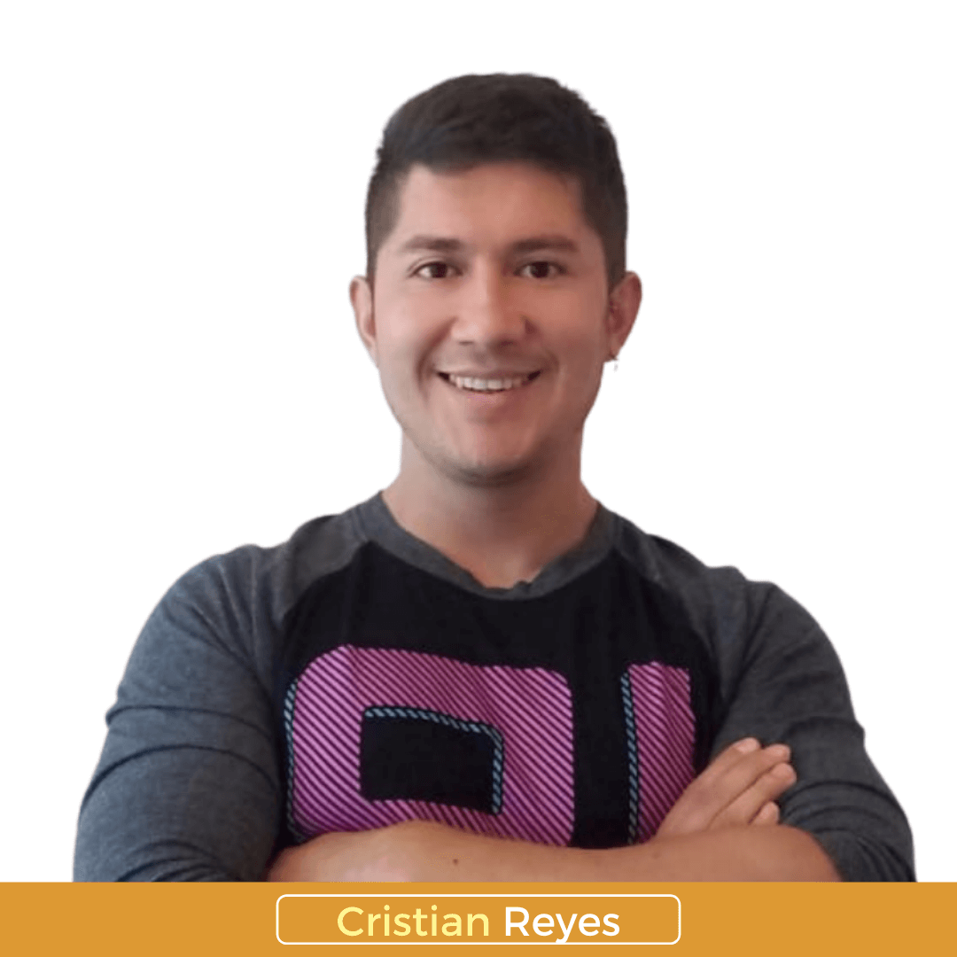 Academia - Club de Tenis de Concepción